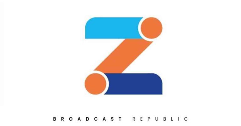 Zopper fundraises $75 Million in Series C - Broadcast Republic