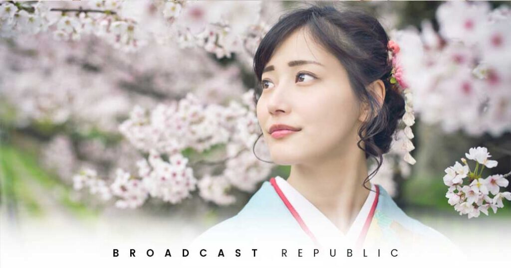 10 Japanese Traditional Concepts for Self-Improvement and a Balanced ...