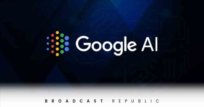 Chat GPT Rival ‘Code Red’ will be Launched by Google in May - Broadcast ...