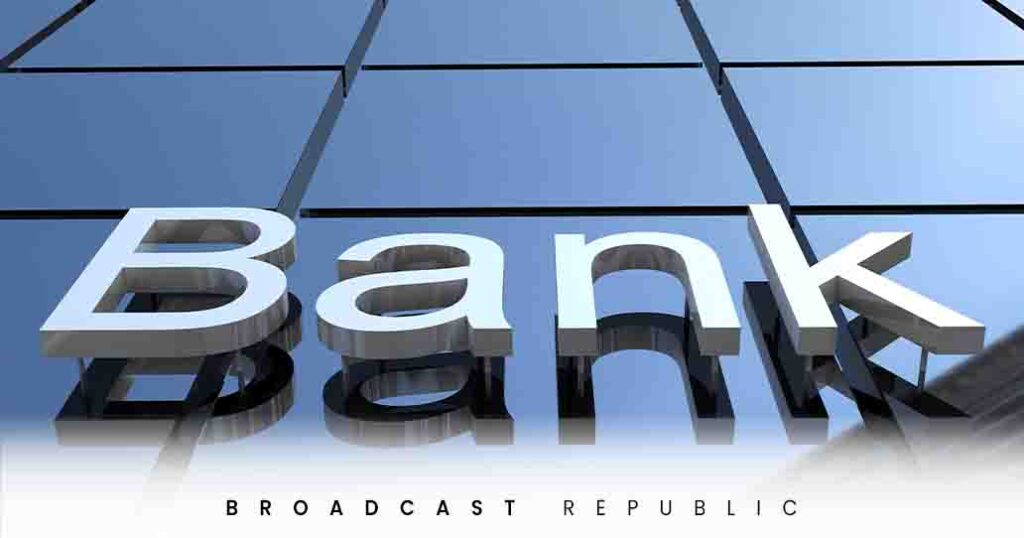 Top 7 Best Banks in Pakistan - Broadcast Republic